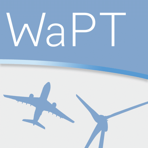 WaPT- Wake Prediction Technologies